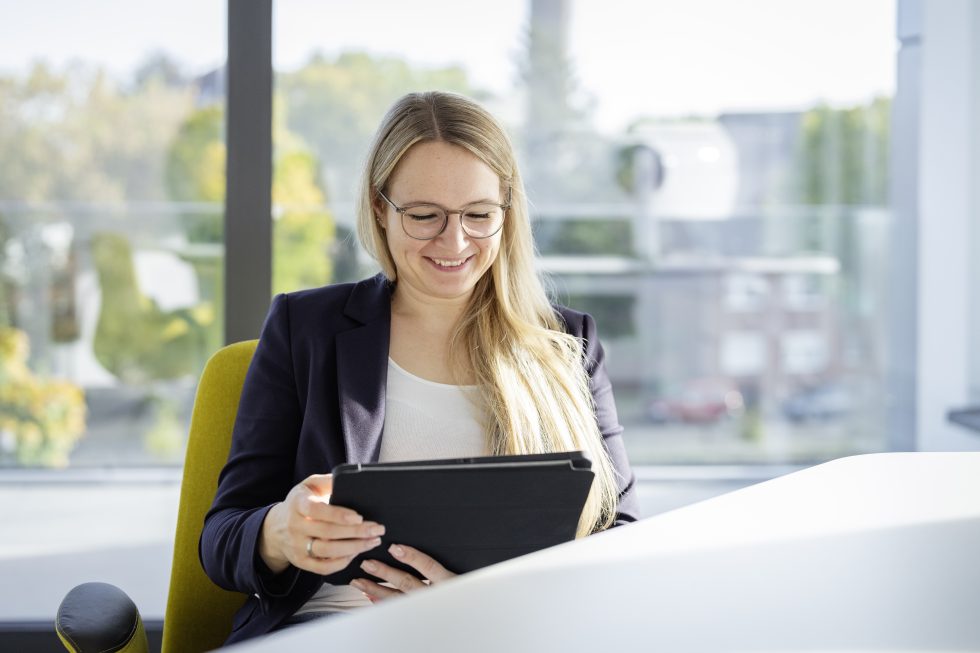 Karriere - TLT Consulting